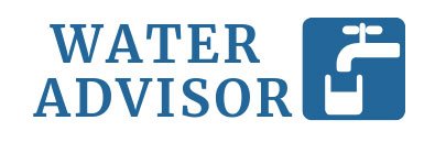 NSF Certified Water Filters | What You Need to Know | Water Advisor